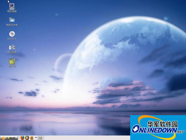 Linux Ftp 500误 Linux Vsftp报错500 Oops如何修复 Csdn博客