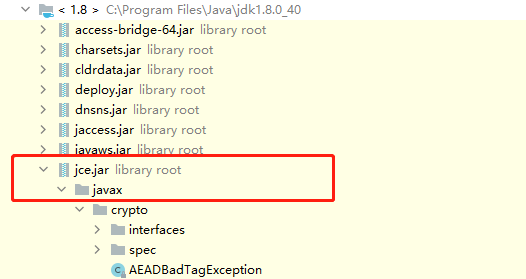 Springboot 配置文件、隐私数据脱敏的最佳实践（原理源码） Csdn博客