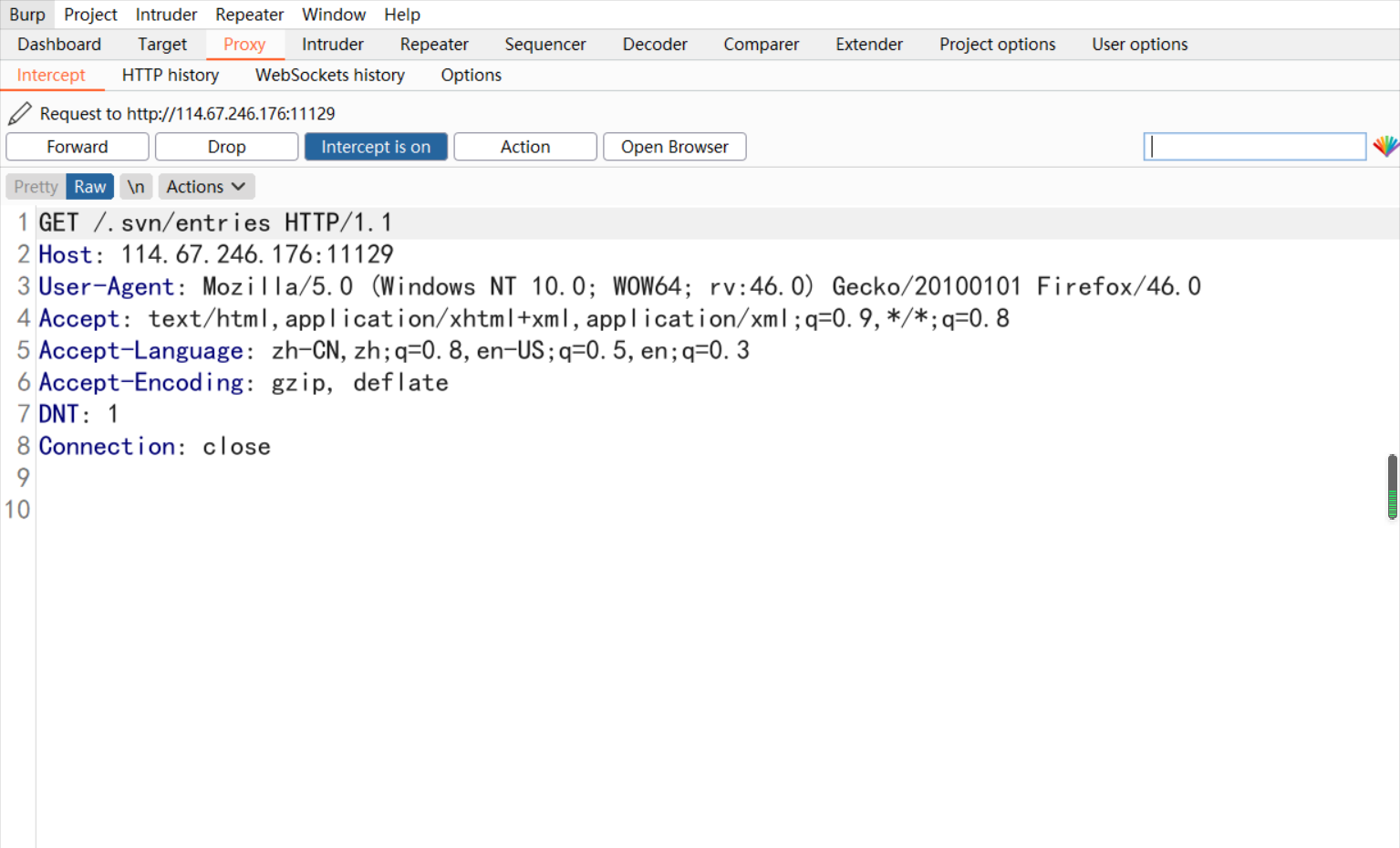 BugKu-----你从哪里来_你从哪里来 bugku-CSDN博客