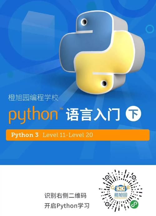 python3官网下载手机版,python3官网下载步骤_python3安卓版官网-CSDN博客