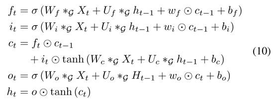 论文导读 | 动态图上神经网络模型综述_sdg: a simplified and dynamic graph neural network-CSDN博客