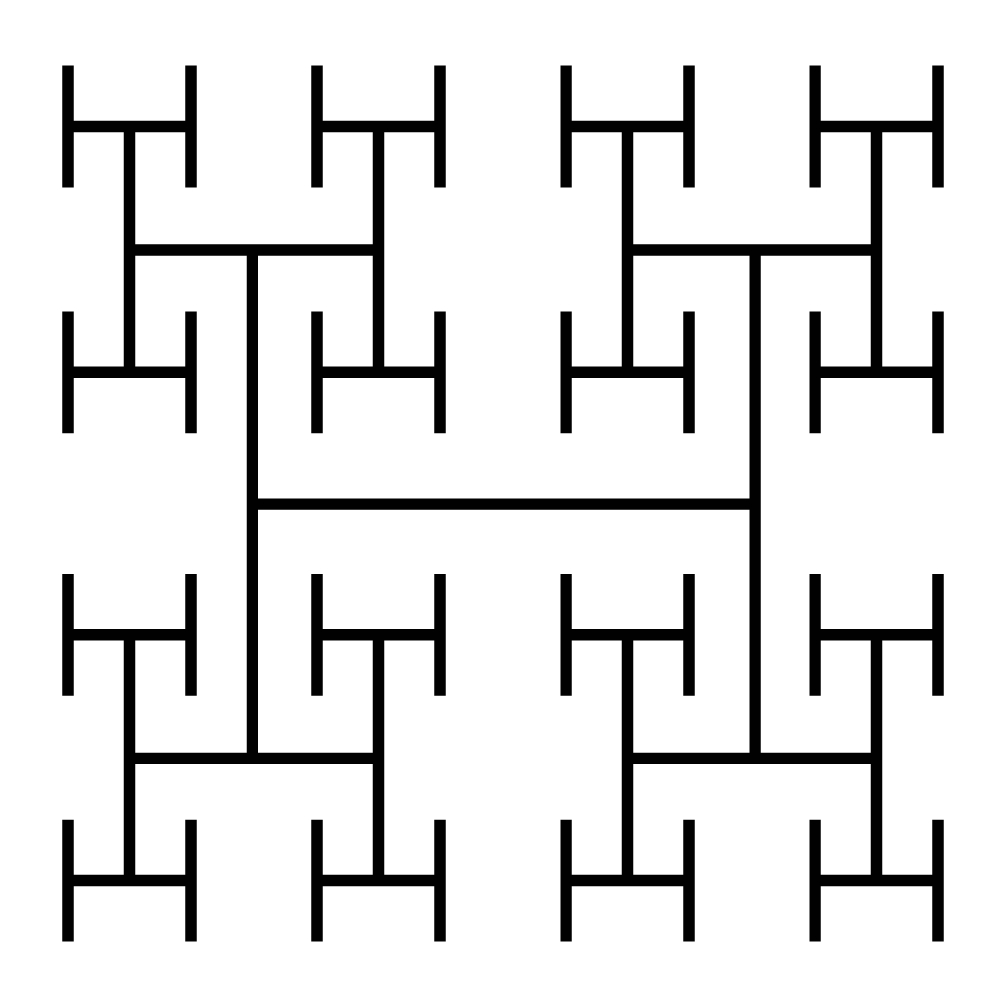 关于 clock tree synthesis (CTS) 的整理_总被主管电的IC实习生的博客-CSDN博客