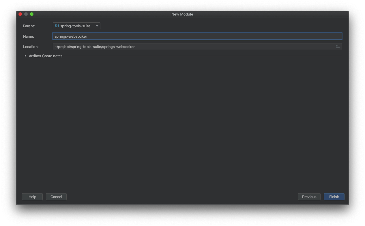 Springboot整合websocket并增加用户权限验证springboot 27websocket Handshake校验 Csdn博客