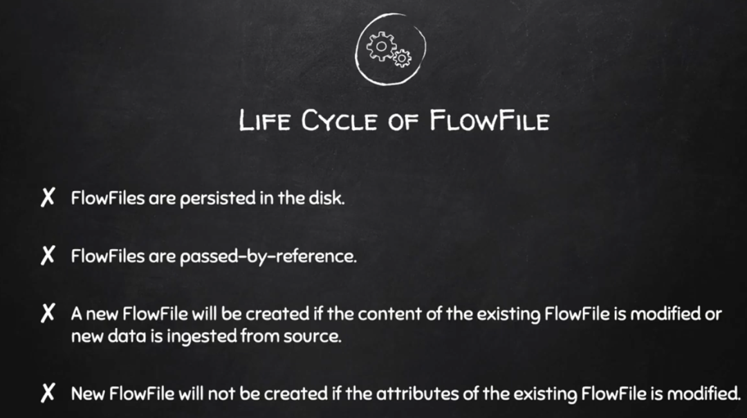 Apache NiFi 如何从入门到不放弃？-CSDN博客