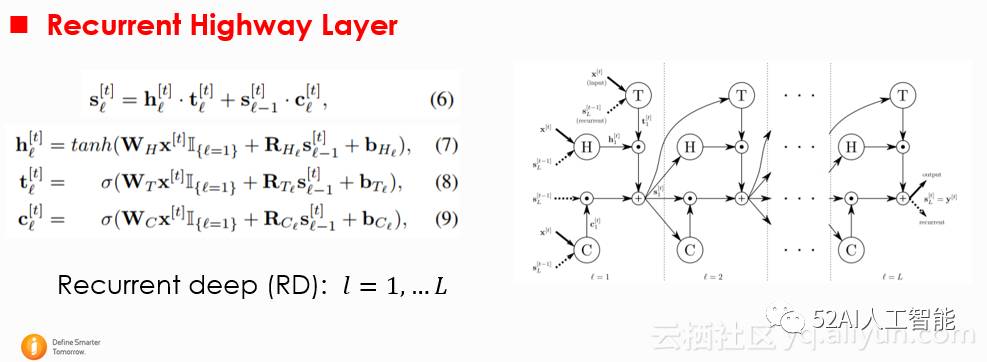 语音识别技术之声学模型-CSDN博客