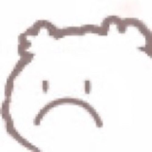 Python hashlib模块详细-CSDN博客