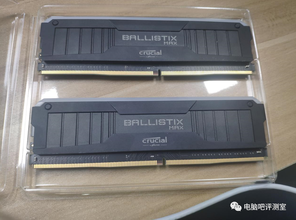 台风怎么看内存颗粒_C9BKV颗粒，英睿达铂胜Max RGB 4000超频测试-CSDN博客