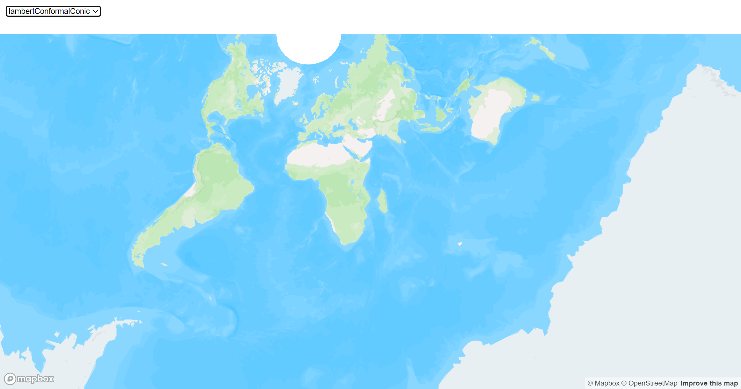mapbox地图投影_mapbox阿尔卑斯投影上图-CSDN博客