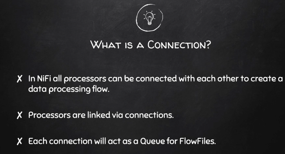 Apache NiFi 如何从入门到不放弃？-CSDN博客