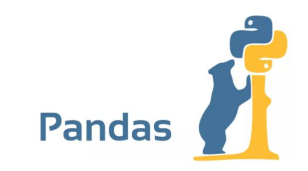 Pandas清华镜像像操作excel一样玩pandas的可视化神器来了！ Csdn博客