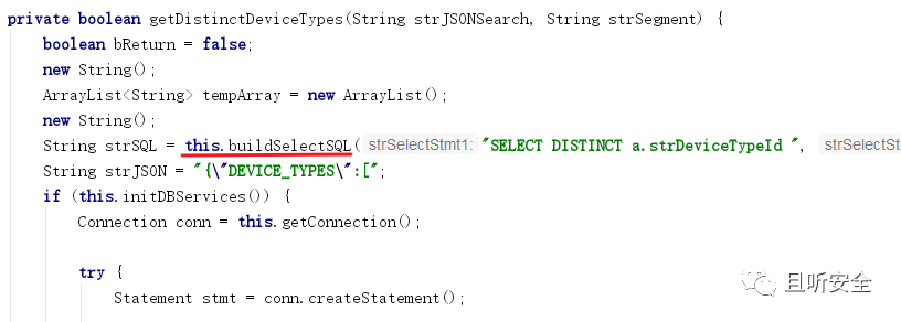 Advantech iView多个不同类型匿名RCE漏洞分享_iview-admin 漏洞-CSDN博客
