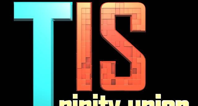 tis红石生存服务器后勤系统,我的世界红石生存服务器TIS，真正的大神团队，惊叹世界的杰作...-CSDN博客