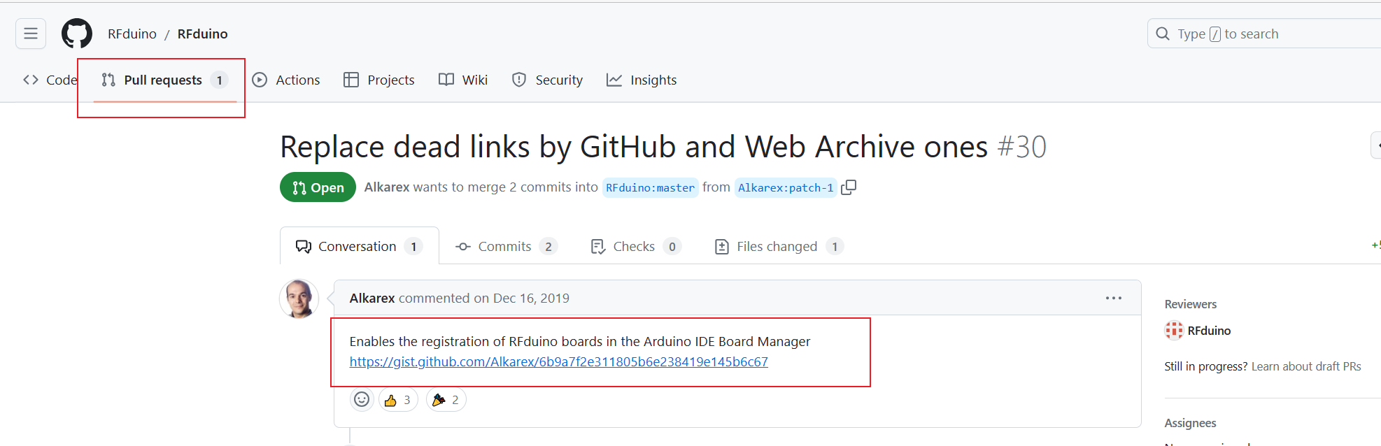 RFduino（RFD22301）开发板烧录流程-CSDN博客