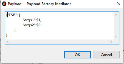 WSO2 ESB 5.0.0 一些组件的使用教程-CSDN博客