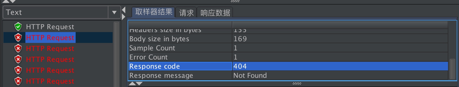 死磕nginx系列--nginx 限流配置_burst=4-CSDN博客