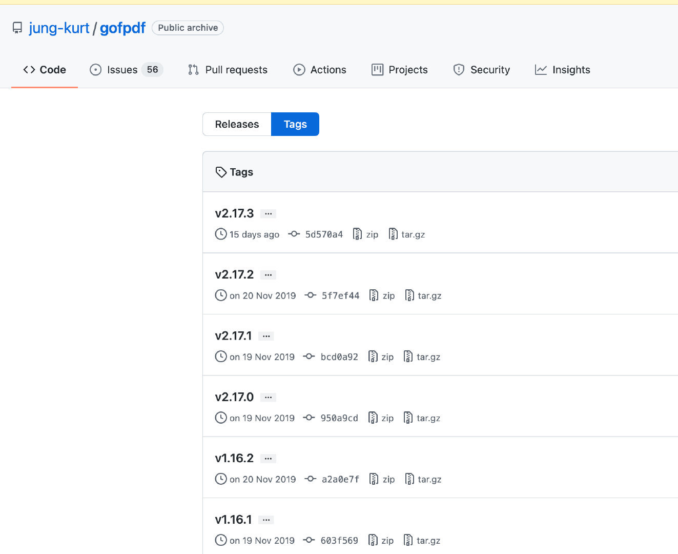使用go语言生成PDF_gopdf-CSDN博客