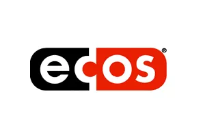 这14种嵌入式实时系统，你用过哪些？-CSDN博客