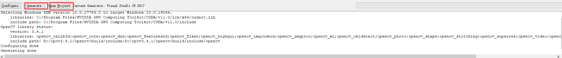 Win10系统下 Tensorrt C++部署yolov5-CSDN博客