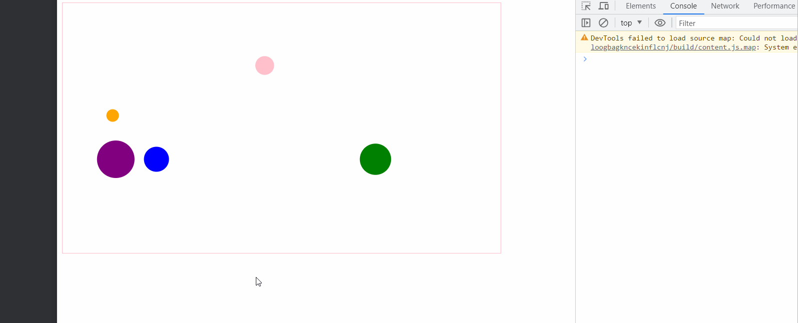 D3.js tips弹框提示功能-CSDN博客