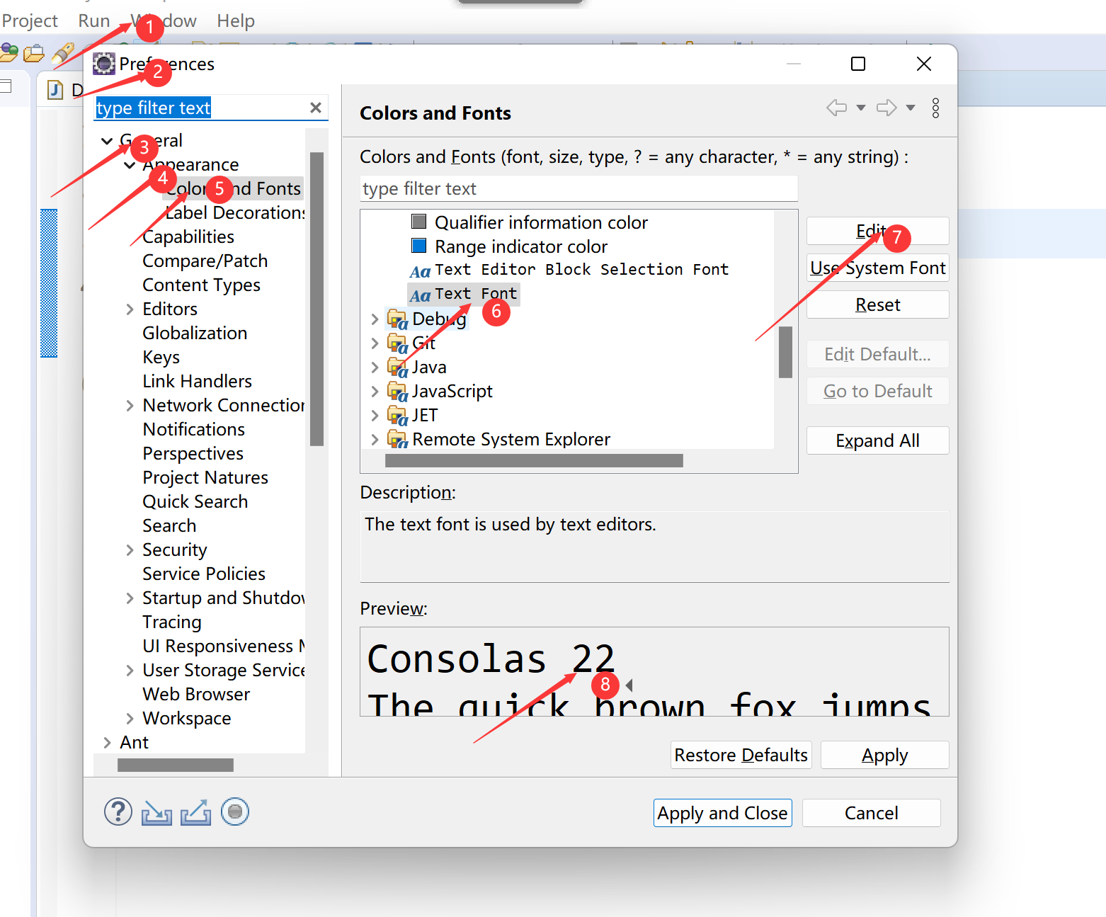 重写java-day02-CSDN博客