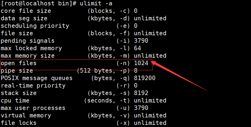 Redis-4 搭建redis集群_redis4集群搭建-CSDN博客