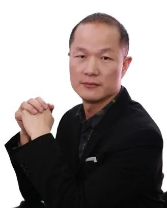 PPDE迎新 | 欢迎14位AI开发者加入飞桨开发者技术专家计划！-CSDN博客