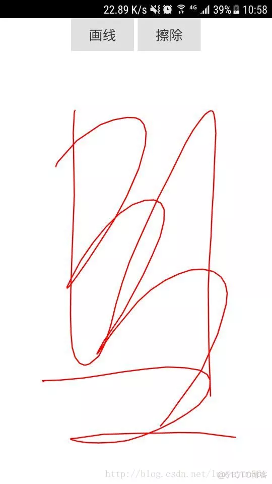 Qt Scene graph画线_qt 绘制线条用什么方法好-CSDN博客