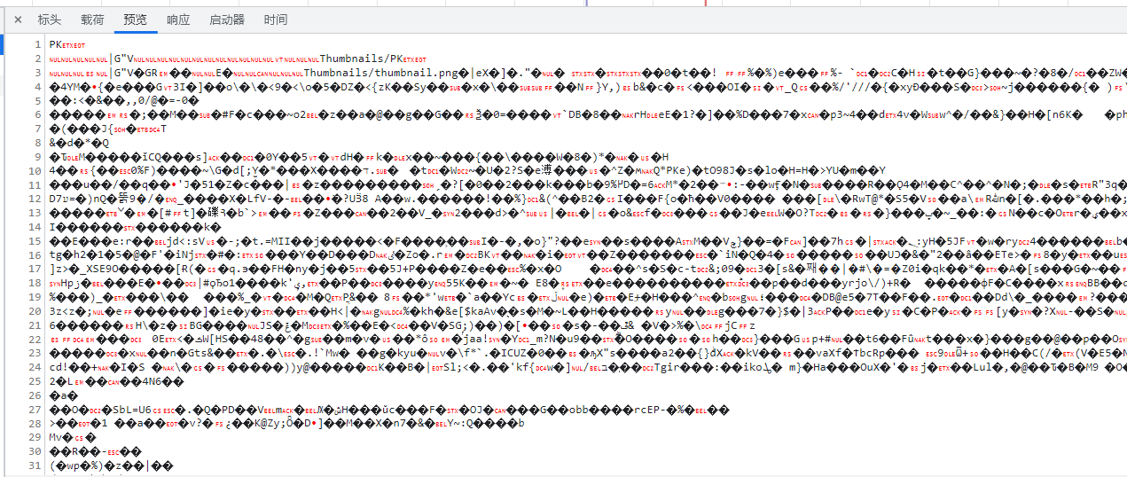 前端在线预览xmind文件，处理二进制流，使用插件：xmind-embed-viewer-CSDN博客