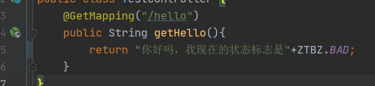 git使用规范-CSDN博客