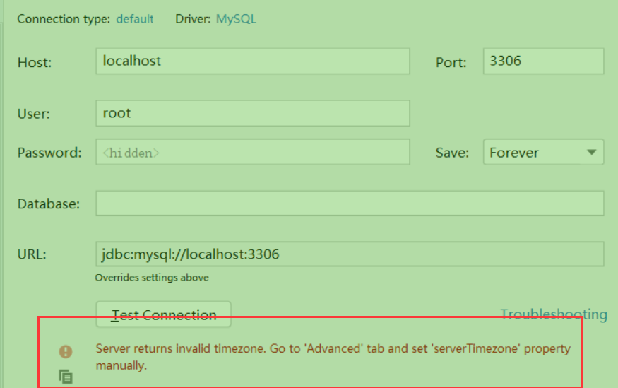 Mysql时区永久修改mysql永久修改时区 Csdn博客