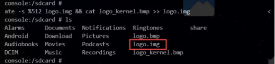 迅为RK3588开发板Android12动态替换开机logo_高通代码下载 codelinaro sm8750-CSDN博客