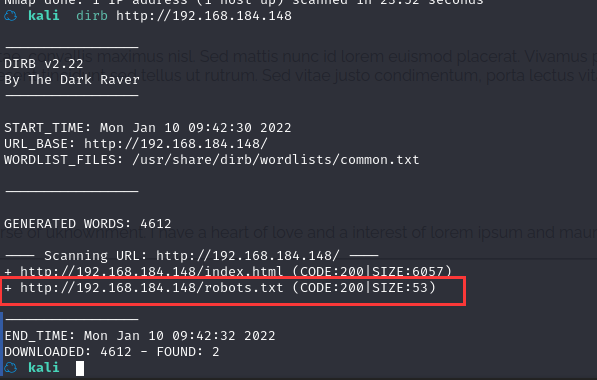 靶机渗透练习09-VulnCMS_fsociety.web main menu-CSDN博客