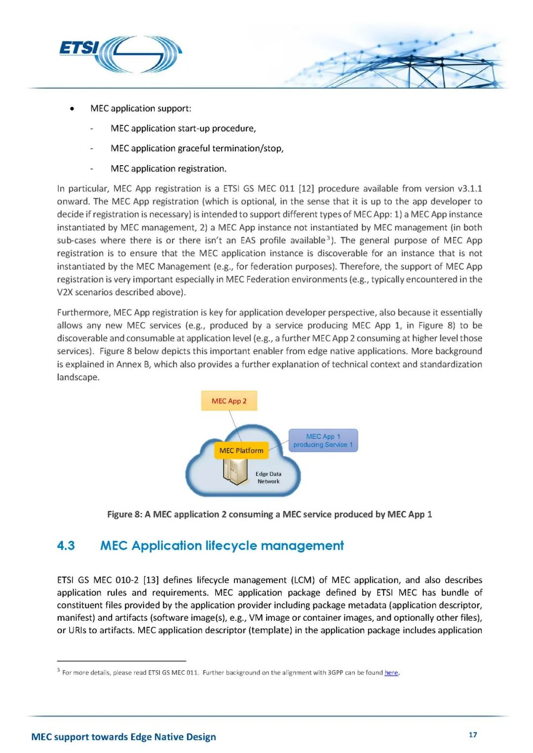 ETSI最新边缘原生白皮书-CSDN博客