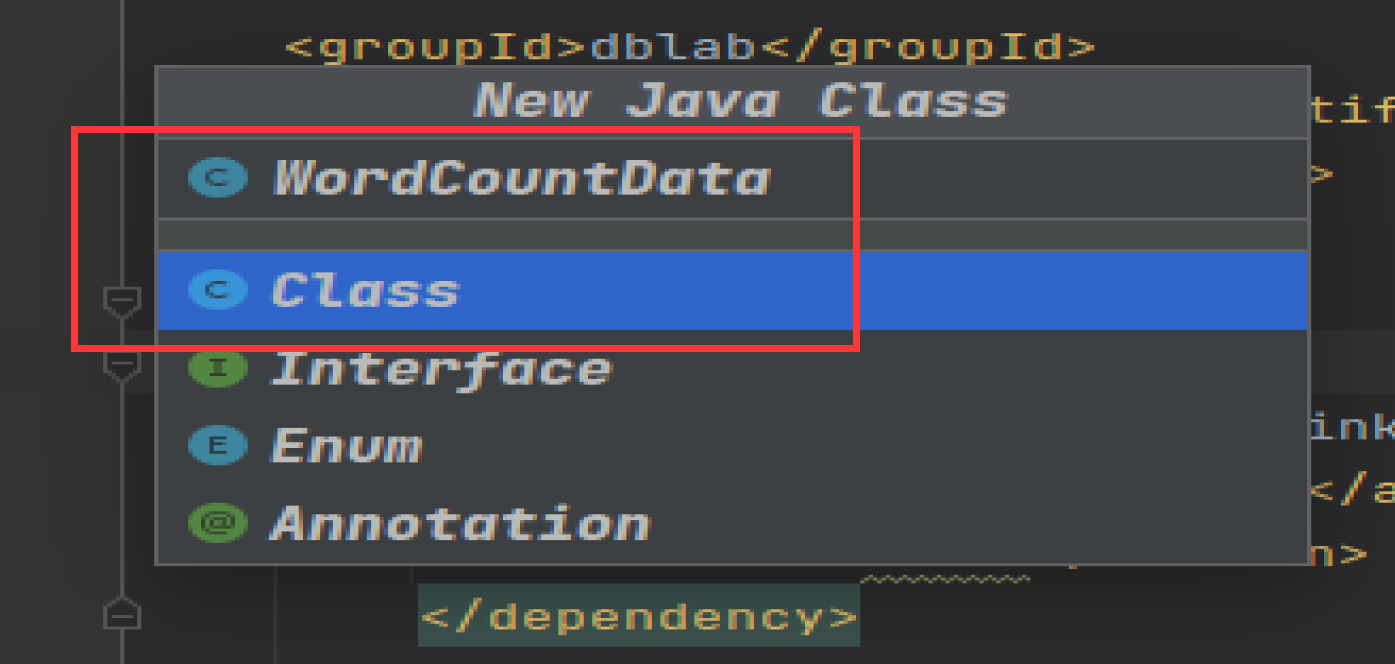 Flink安装与编程实践（Flink1.9.1）-CSDN博客