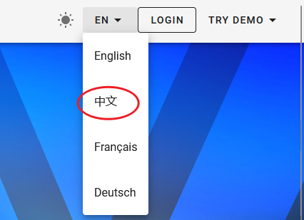 使用doccano标注NER数据详细教程-CSDN博客