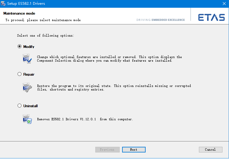 INCA软件在线标定和详细配置-基于ES582硬件-CSDN博客