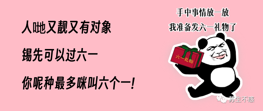 2019-2023 年公众号深圳卫健委所有历史文章无水印封面表情包合集，分享到网盘了...-CSDN博客