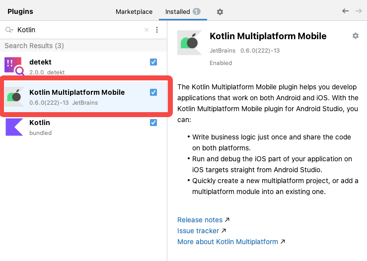 聊聊Compose跨平台与KMM_jetpack compose multiplatform-CSDN博客