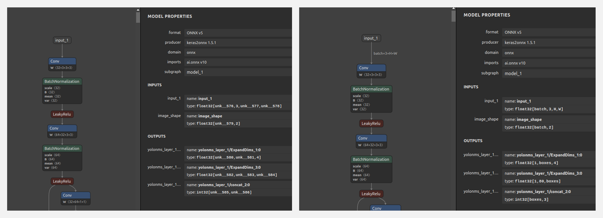 Win10截屏文字识别工具；Rust超全学习指南；助理教授/博士生存指南；Stable Diffussion的Mac本地部署版；前沿论文 | ShowMeAI资讯日报_rust截图工具-CSDN博客