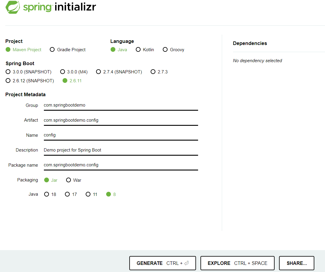 SpringBoot 配置文件使用详解_spring.datasource.url能否从系统文件中读取并使用-CSDN博客