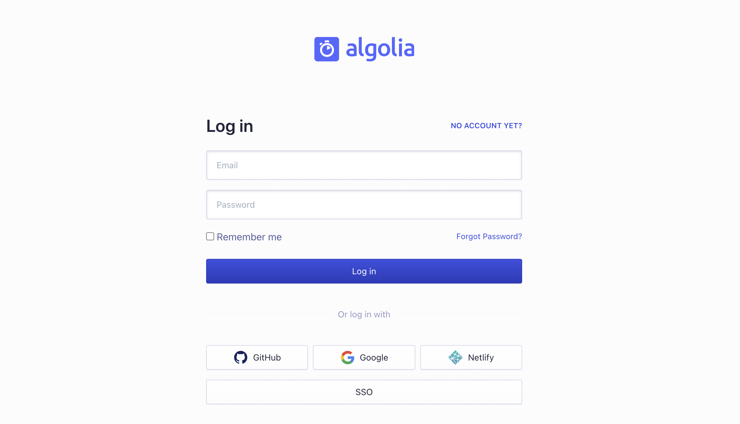 Hexo集成Algolia实现搜索功能_hexo algolia-CSDN博客