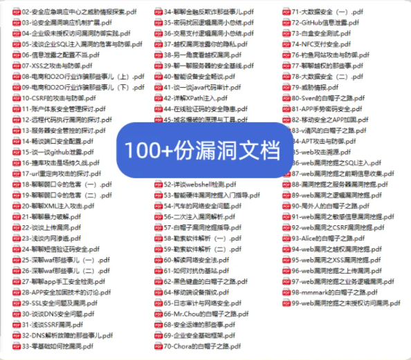 历经1000小时，获得 12000的故事_佩奇漏洞库-CSDN博客