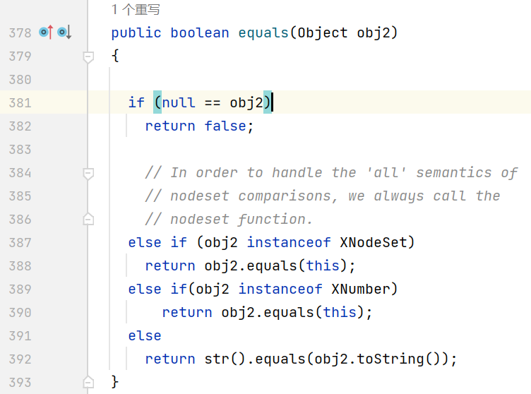 安洵杯2022 Web Writeup-CSDN博客