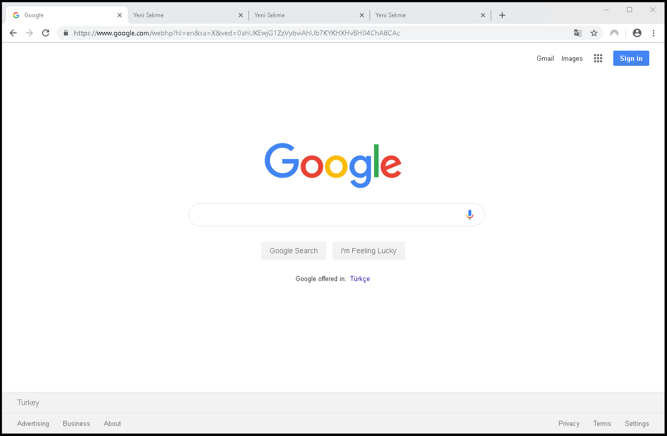 什么是GUI（图形用户界面）？-CSDN博客