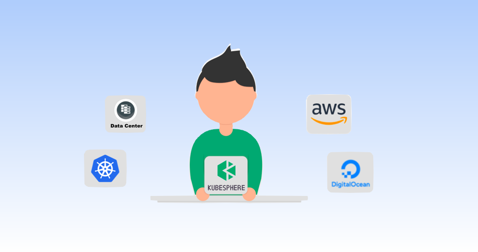 Containerd 1.5 发布：重磅支持 docker-compose！-CSDN博客