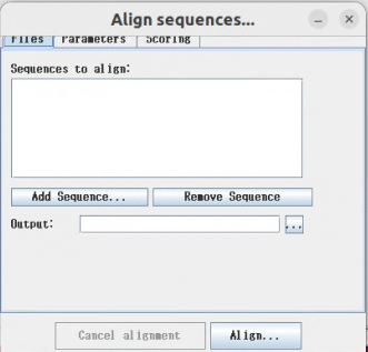 Mauve共线性分析软件Ubuntu安装及分析教程(解决安装Java报错问题)_mauve软件-CSDN博客