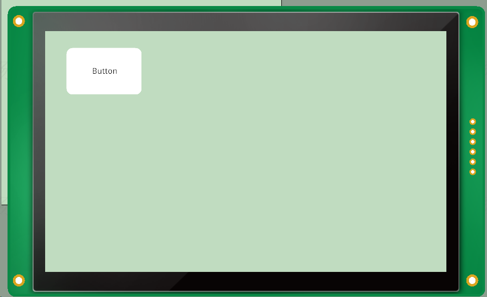 DJN-HMI按钮控件使用说明书_hmi里快速复制相同的按钮间距想等-CSDN博客