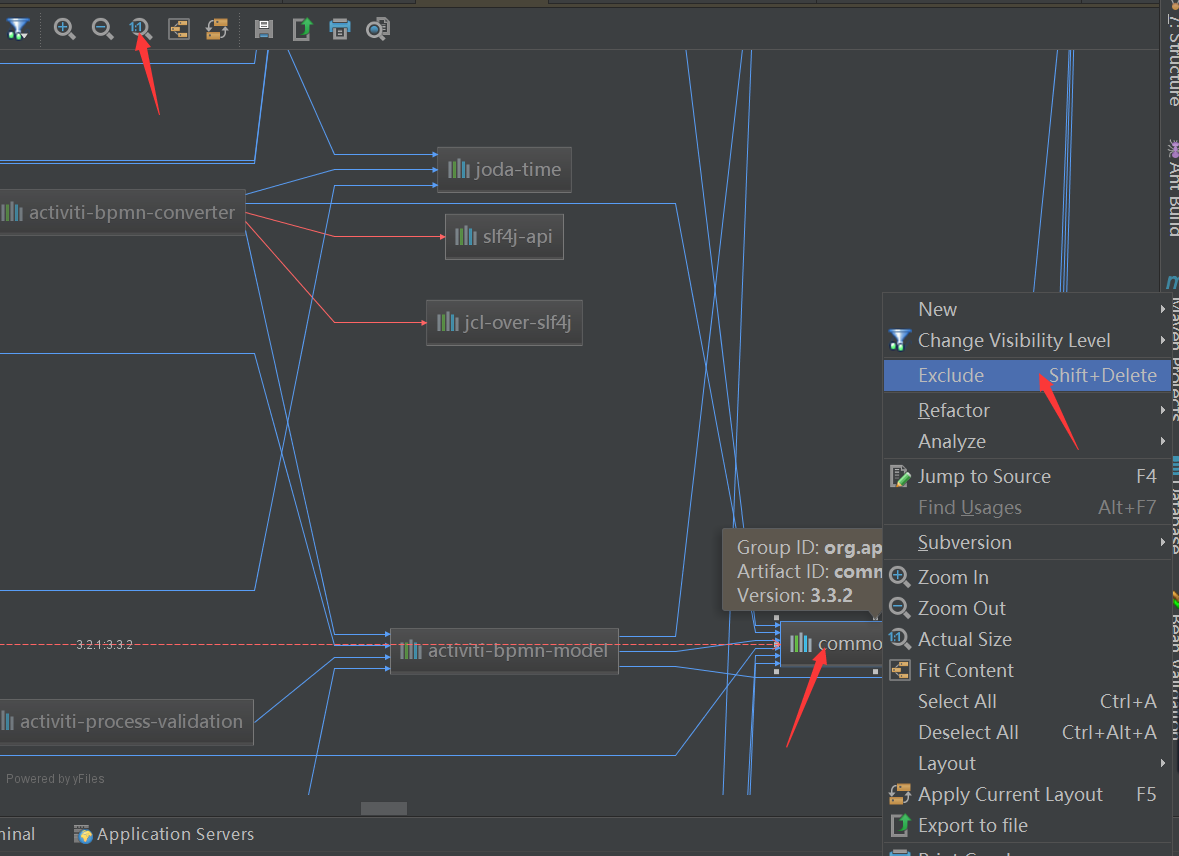 dbGet - Programmer Sought