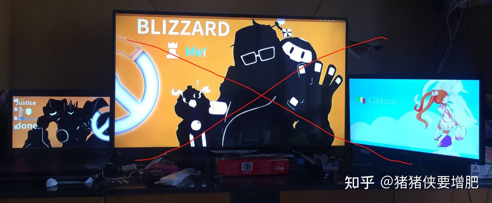 DUET DISPLAY实现分屏，IPAD做WINDOWS显示器副屏-CSDN博客