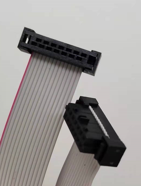 xilinx下载器jtag-hs3兼容alinx仿真fpga烧录digilent赛灵思高速-CSDN博客